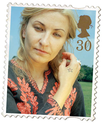 Shelly Poole - Alchetron, The Free Social Encyclopedia